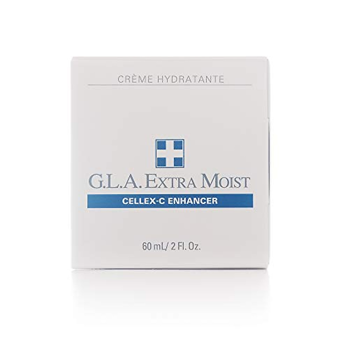 Cellex-C Enhancer G.L.A. Extra Moist, 2 Fl Oz (Pack of 1)