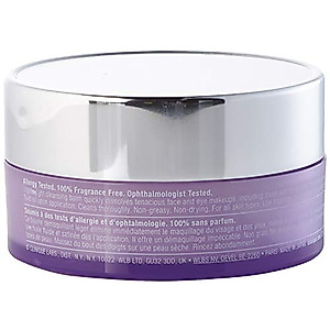 Clinique Take The Day Off Cleansing Balm, Clear, 3.8 Fl Oz