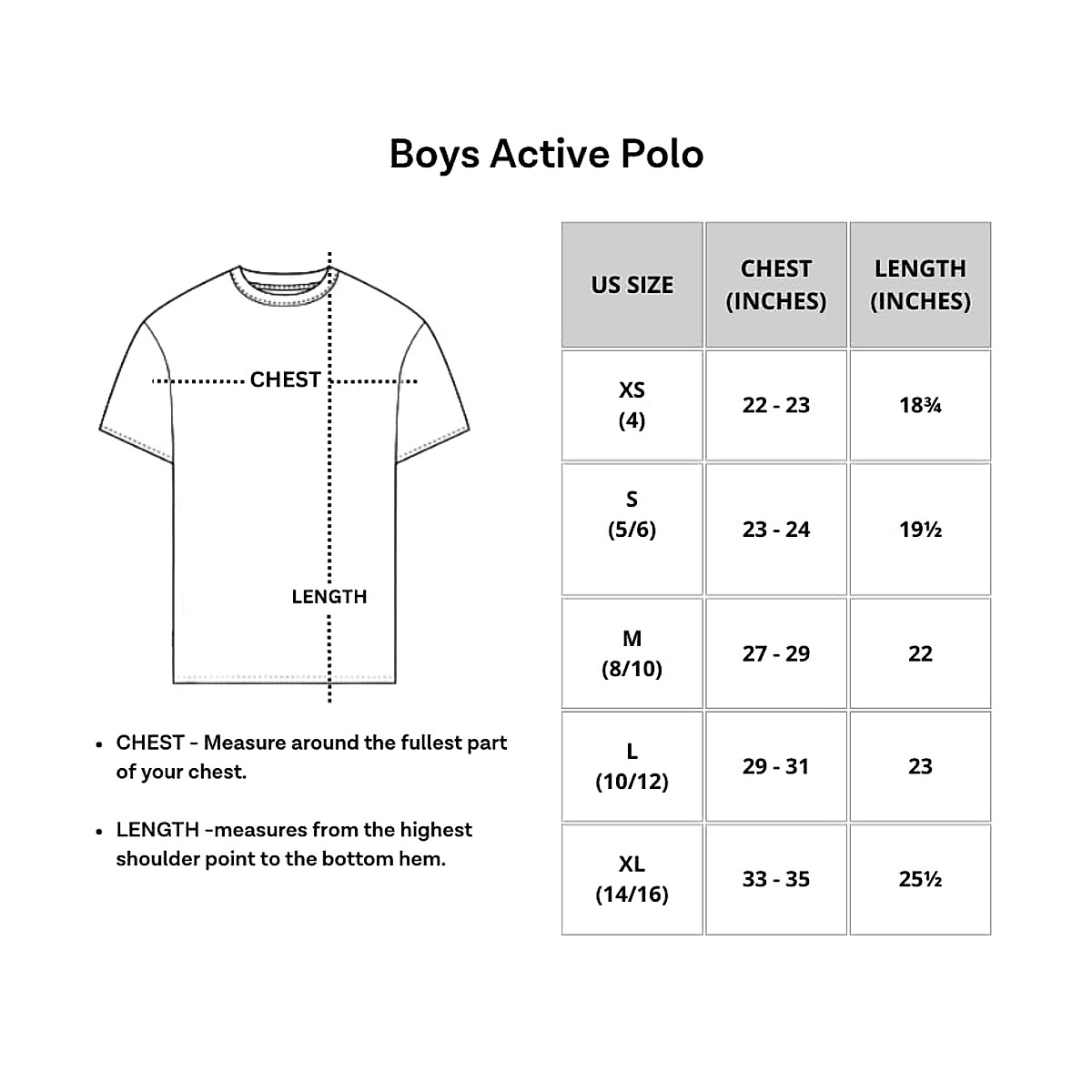 3 Pack: Boy's Active Athletic Polo Shirt Teen Boys Dri Fit Boy Shirts Polos Button Uniform Kids Tee Short Sleeve Golf Tennis Clothing Black Performance School Dress Casual Tops - Set 8, L (10/12)