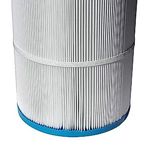 Hot Tub Things Replacement for Sundance Spa Filter 6540-501