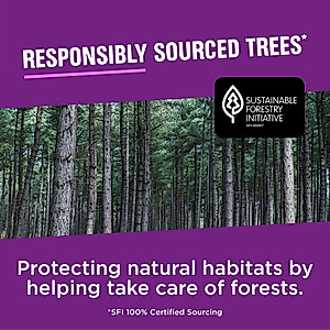 Vanity Fair Extra Absorbent Premium Paper Napkins, 160 Count, Disposable Napkins Made Soft And Strong For Messy Meals And Everyday Use