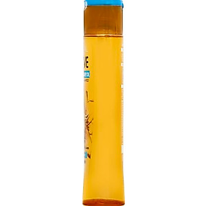 L'Oreal Paris Extraordinary Oil Nourishing Shampoo 12.6 oz