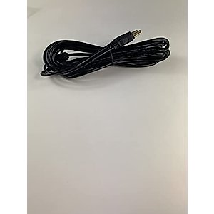 OMNIHIL 15 Feet Long High Speed USB 2.0 Cable Compatible with Epson LQ-2090II 24-pin Dot Matrix Printer