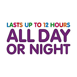 Afrin Childrens, Age 2-6, Extra Moisturizing Stuffy Kids Nasal Spray Pump Mist, 12 Hour Nasal Congestion Relief - Twin Pack, 30 mL