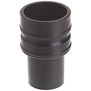 DEWALT DWV9170 1.25-Inch Od Tool Adapter