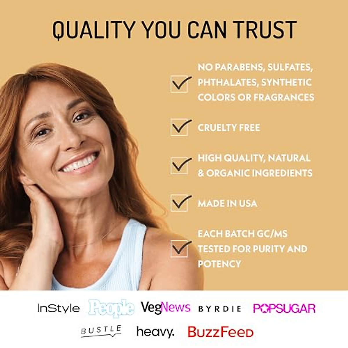 Eve Hansen Organic Sweet Almond Oil for Skin | (8 oz) Hair Growth Oil, Body Oil for Dry Skin, Carrier Oil for Essential Oils | Massage Oil, Organic Face Moisturizer for Skin, Hair Oil and Nail Oil