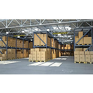 TP-3406S1 New Touch Glass Touch Screen