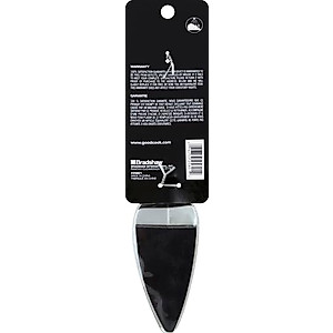 Good Cook Touch Classic Stainless Steel Pie Server