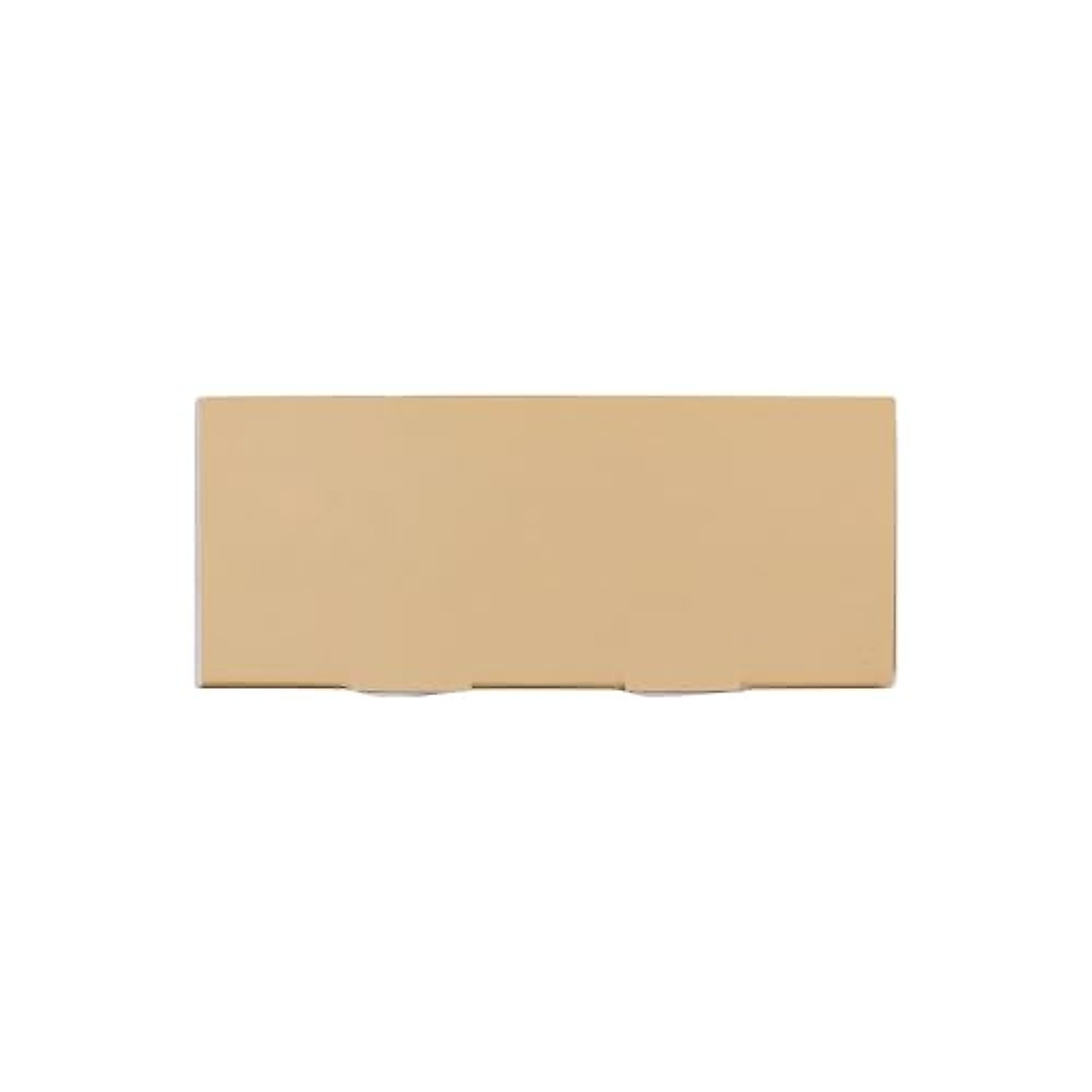 DollaTek NRF52832 Bluetooth Module BLE 4.2 Low Power Bluetooth External Antenna IPEX Support Multi-Protocol