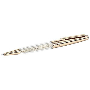 Swarovski Ballpoint Pen 5296363 Crystal