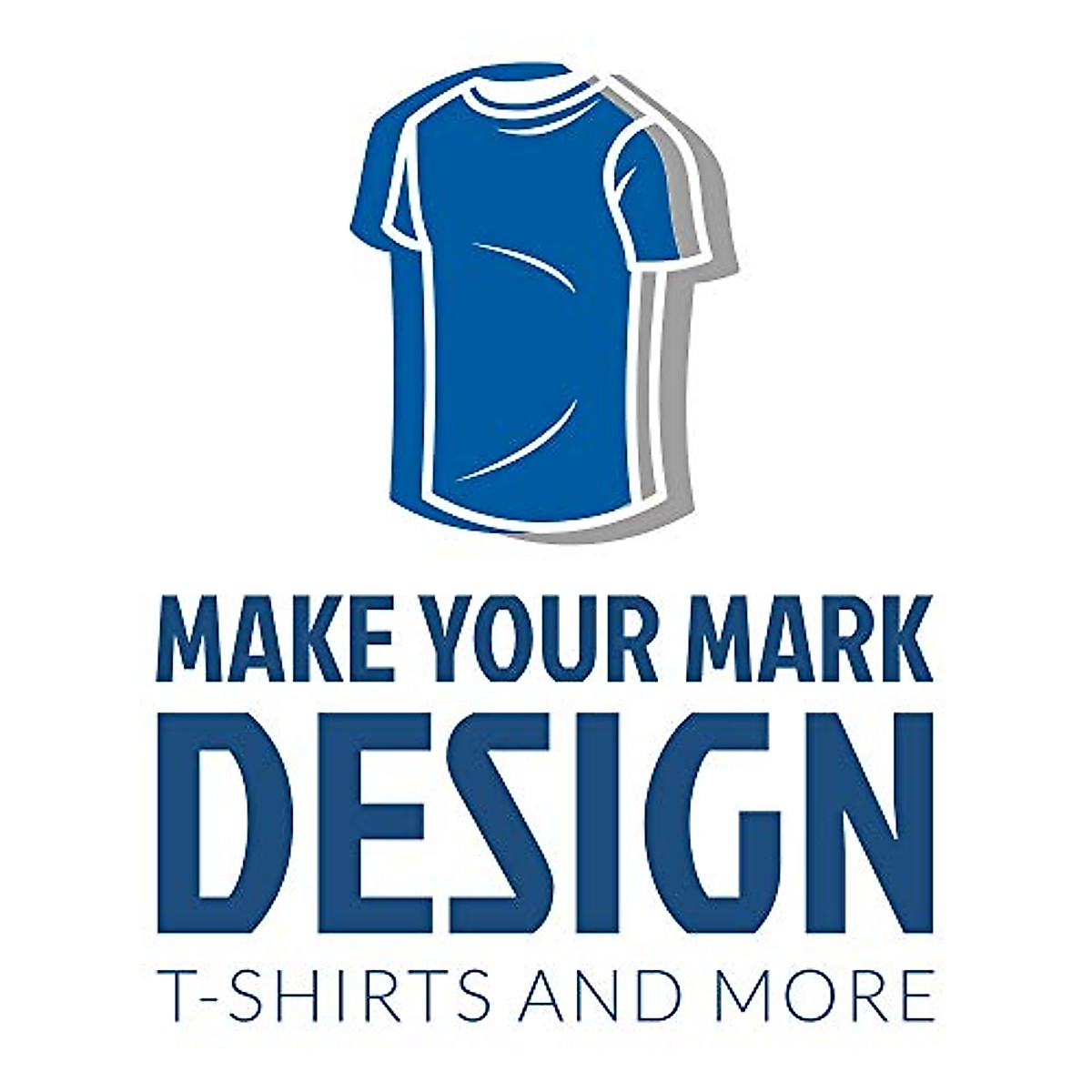 I Need Vitamin Sea Summer Themed Beach Quote Art Coffee & Tea Gift Mug For Beach Lover Men & Women (15oz)