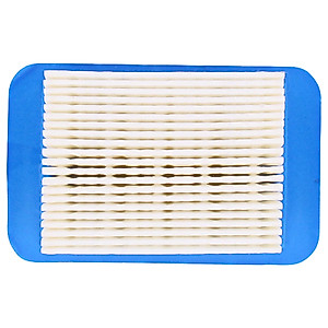 ApplianPar Air Filter A226000032 for Echo PB603 PB413H PB755ST PB500T PB403 PB403H PB403T PB413T PB500H PB611 PB620 Leaf Blower 2 Stroke Engine Pack of 10