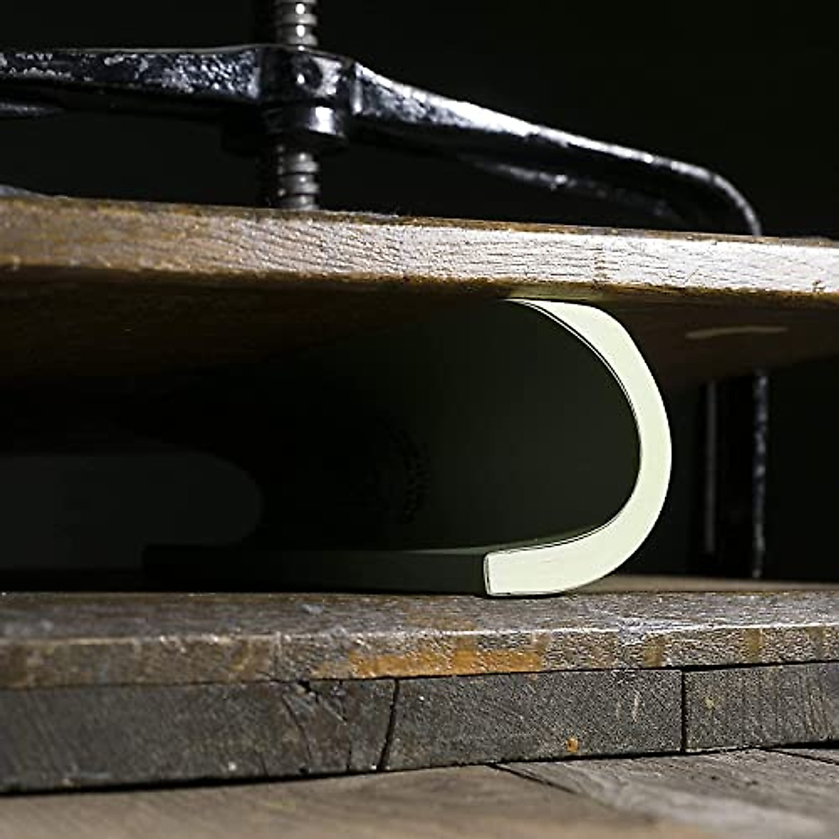 Rite In The Rain Weatherproof Tactical Field Notebook, 4 5/8" x 7", Green Cover, Universal Pattern with Reference Materials (No. 980), One Size (980L)