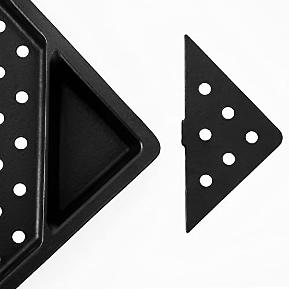 67732 Charcoal Tray Replacement Accessories for Napoleon Grill Parts Prestige 450 500 665 Smoker Box Prestige Pro 500 665 825 Coal Pan Rogue 425 525 XT 425 Lex 485 605 730 Mirage 485 Triumph 495