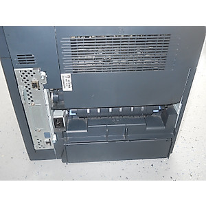 HP P4515n Laserjet Printer