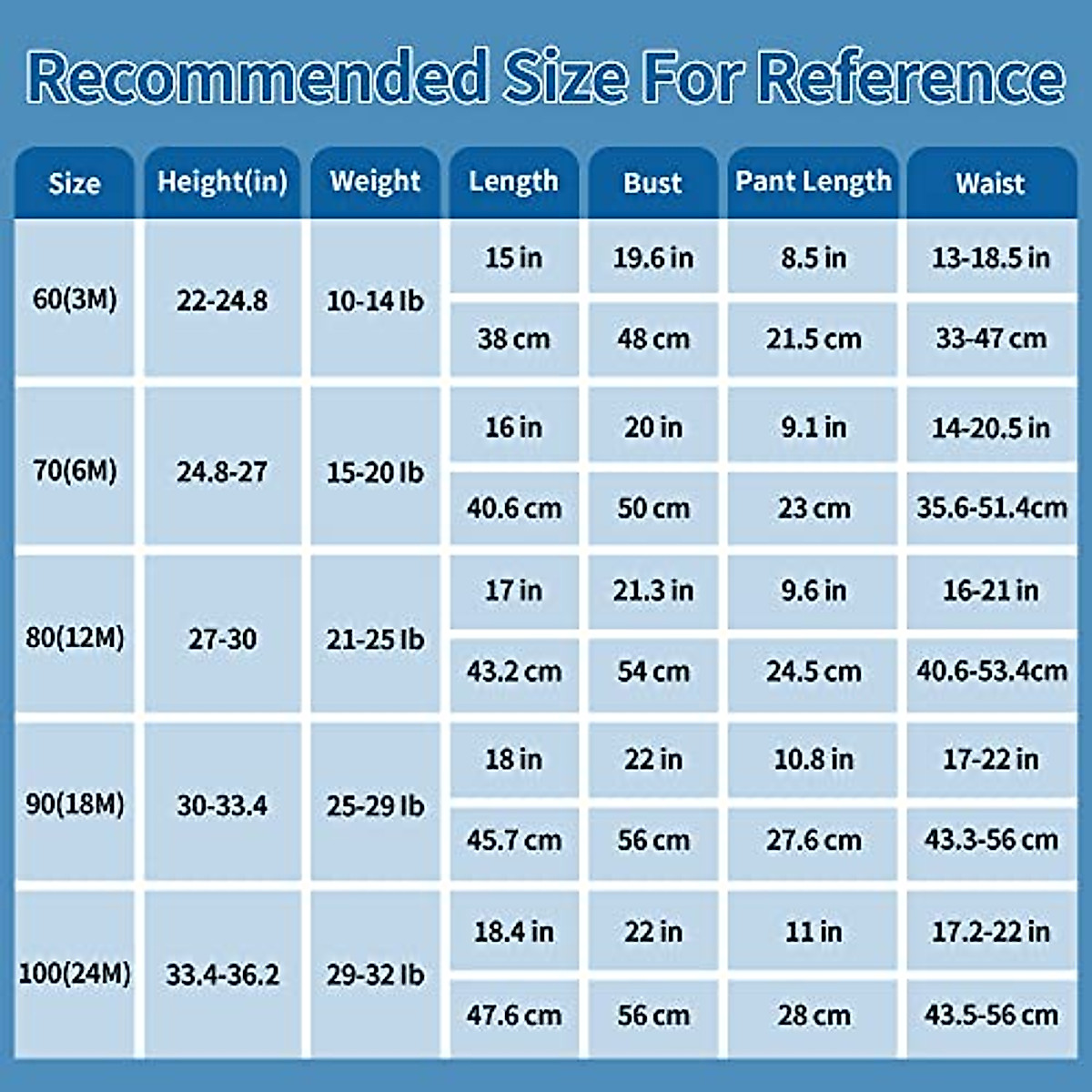 BIG ELEPHANT Baby Boys Bowtie Shirt Suspender Shorts Set, Gentleman Formal Outfits Suit