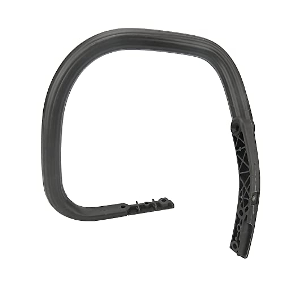 SGBTB Front Handle for Husqvarna 445 450 445E 450E Chainsaw # 505422601