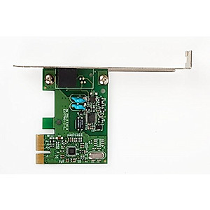 US Robotics 56K Pci Express Faxmodem