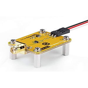 Surveyor™ Analog Dissolved Oxygen Meter