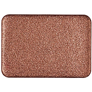 L’Oréal Paris Paradise Enchanted Scented Eyeshadow Palette, 0.25 fl; oz.