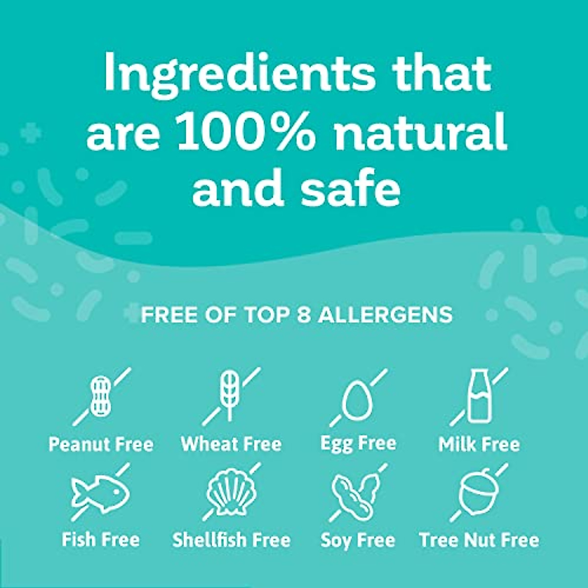 Biostime Baby Vitamin D Drops for Infants, Newborns, Toddlers | Colic Calm Probiotic | Helps Reduce Crying Time | Baby Vitamin D for Strong Bones - 1 Billion CFU Probiotic - 400 IU (10MG) - 32 SVGs