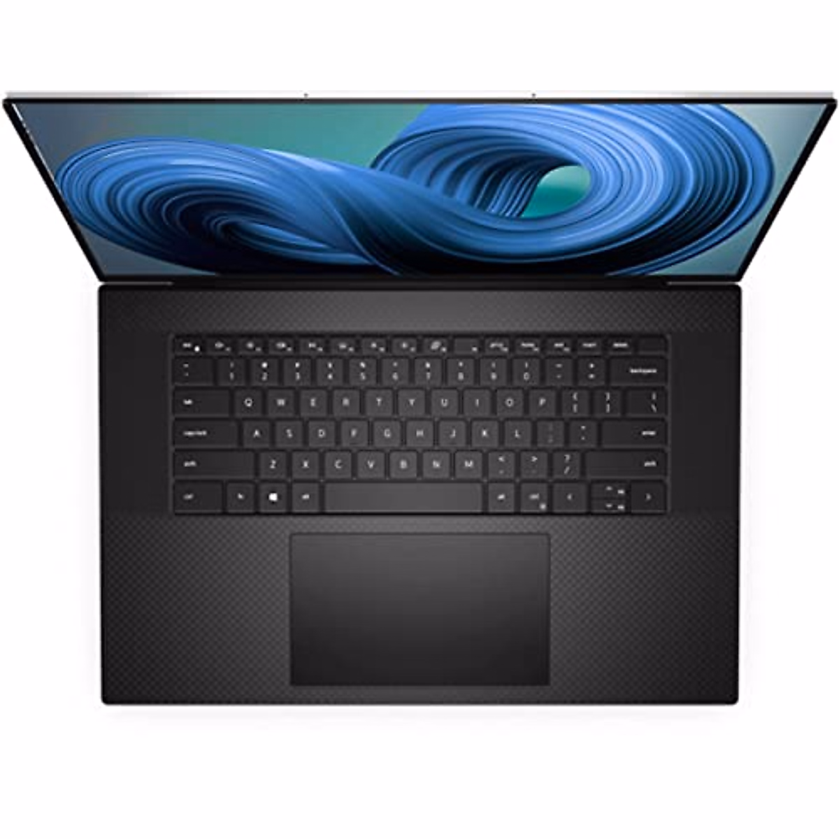 Dell XPS 9720 Laptop (2022) | 17" 4K Touch | Core i5-2TB SSD - 32GB RAM | 12 Cores @ 4.5 GHz - 12th Gen CPU Win 11 Home