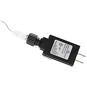 Shark Dust-Away microfiber Hard Floor Attachment HVDA300, Gray