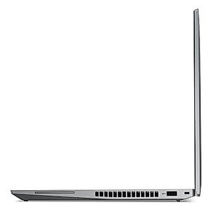 Lenovo ThinkPad T16 Gen 2 Intel Core i7-1355U, 16" WUXGA (1920 x 1200) IPS 300nits Touch Screen, 32GB RAM, 1TB SSD, Backlit KYB Fingerprint Reader, Windows Pro