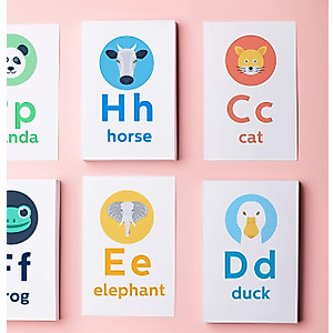 Avery 5388 Laser/Inkjet Index Cards, Perforated, 3-Inch x5-Inch , 150/BX, Matte White