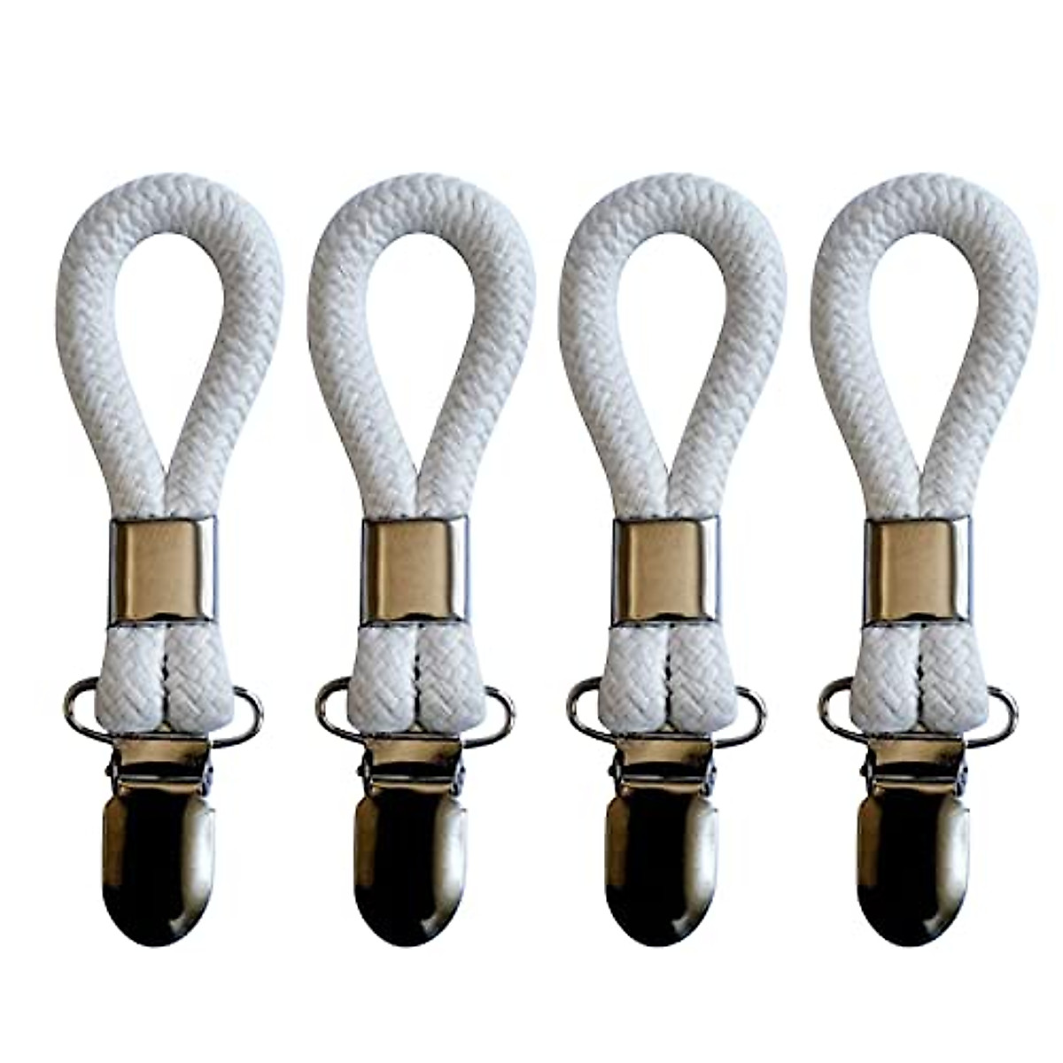 Ankexin Spiral Shaped Drying Rack Blanket Quilt Laundry Stand Hanger Organization fo Home Bedroom Dormitory Balcony