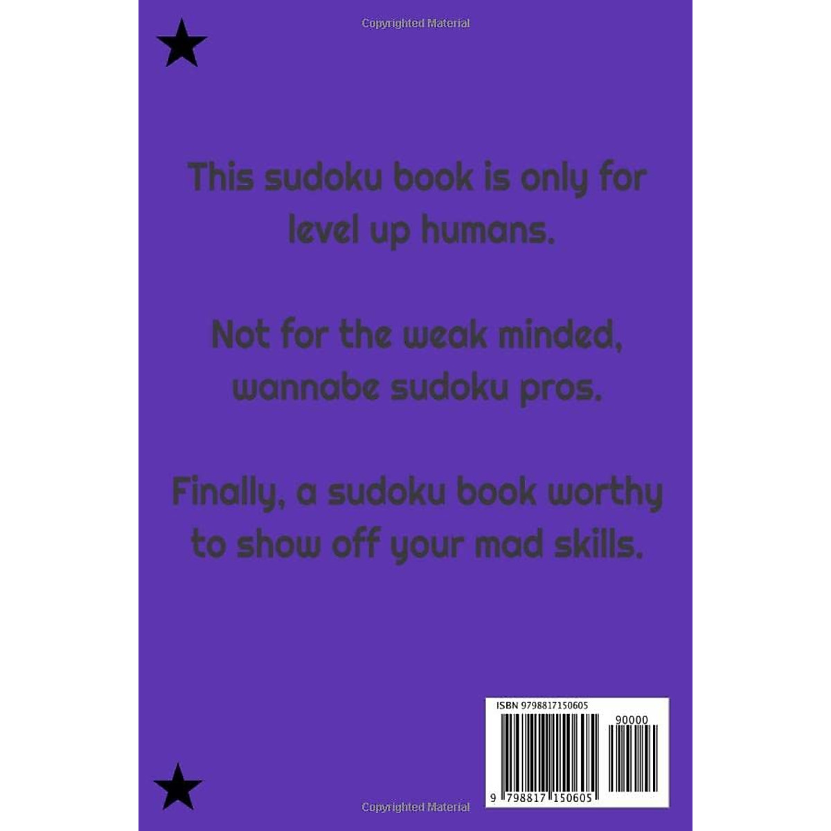 Sudoku for the mundane human, damn there pro level 4 medium