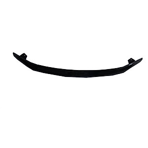 Auto Ventshade [AVS] Bugflector / Hood Shield | Dark Smoke | 23454 | 1997 - 2003 Ford F-150 & F-250, 1997 - 2002 Expedition