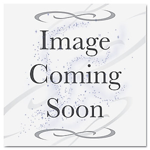 HP LTO Ultrium-7 Data Cartridge,LTO-7 Ultrium Worm Data Tape C7977W