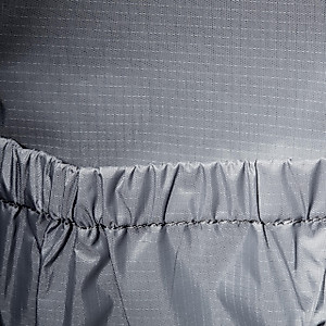 Mammut Lithium 20 - Women's Marine/Black