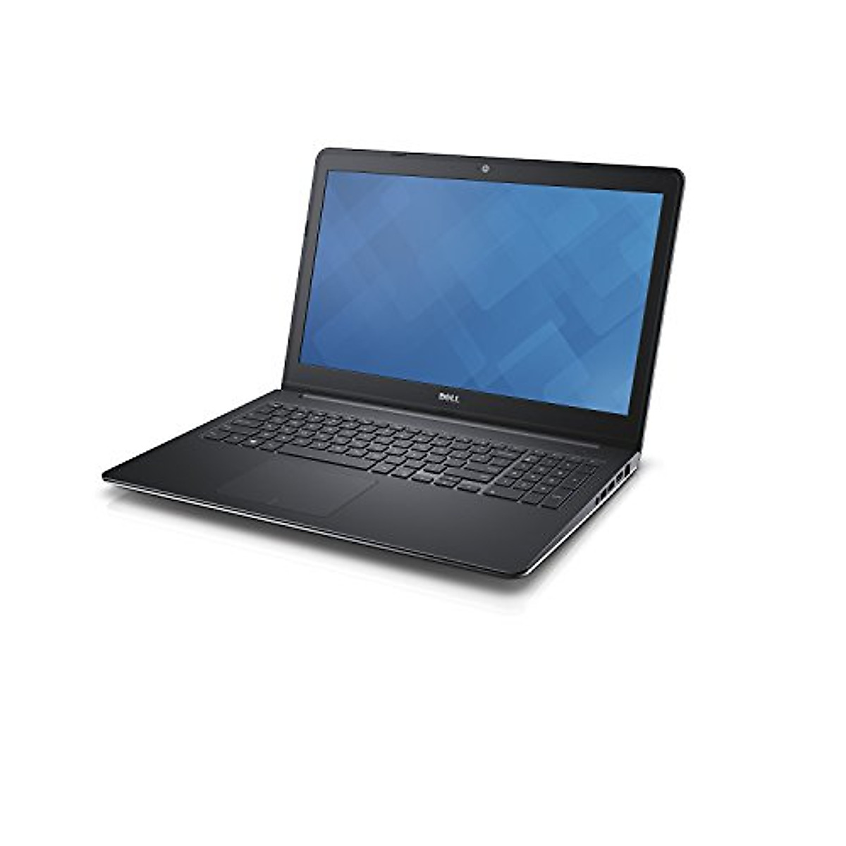 Dell Inspiron i5547-5780sLV 15.6-Inch Laptop
