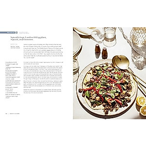 Danielle Walker's Healthy in a Hurry: Real Life. Real Food. Real Fast. [A Gluten-Free, Grain-Free & Dairy-Free Cookbook]