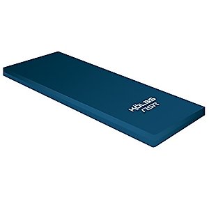 Kolbs NSR Long Term Care Pressure Redistribution Foam Mattress