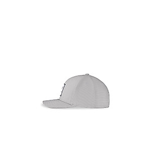Callaway Golf Rutherford Collection Headwear (OS, Gray 24)