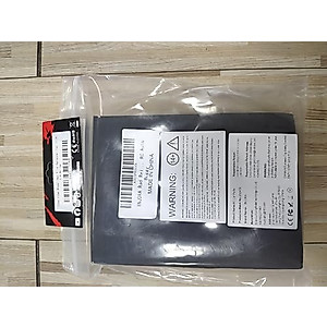 INJORA Wheel Tire Balancer Dynamic Support Base Tool Accessories for 1/8 1/10 RC Car Buggy