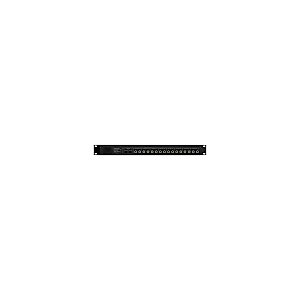 Behringer Powerplay P16-I 16-channel Input Module