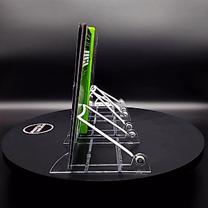 Star Wars Episode III Revenge of the Sith - Xbox