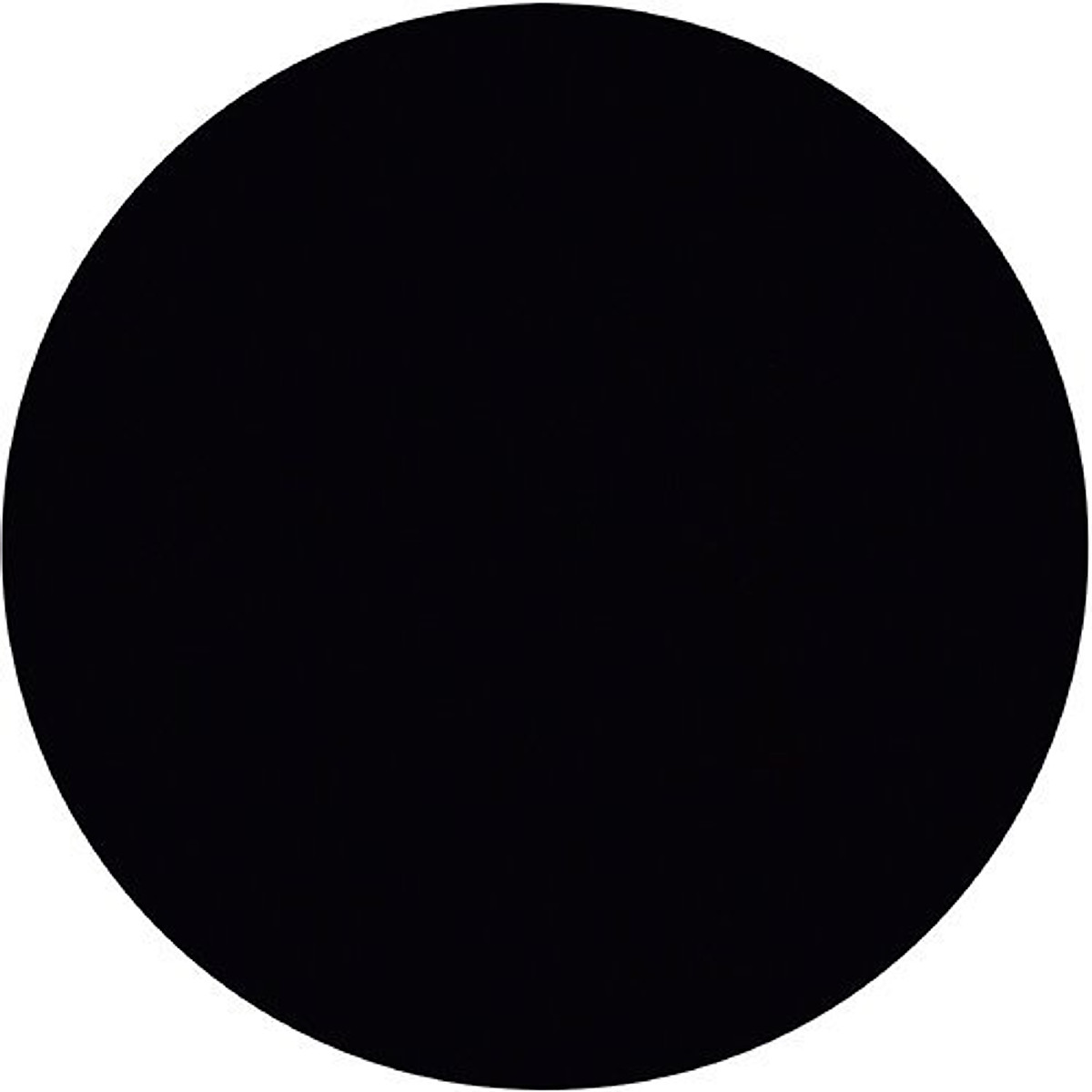 HON Volt Low-Back Task Upholstered Computer Chair for Office Desk, Blue