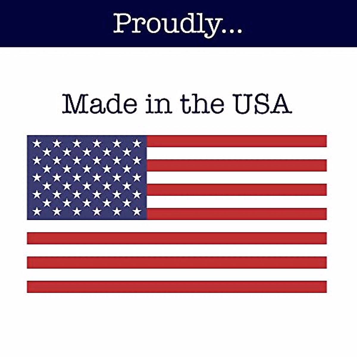 Vehicle & ATV Parking Area, 8.5 x 11.5 Inch Aluminum Yard Sign with Weathered Look, for Owners of ORVs, UTVs, Trucks, Cars, Side by Sides, Dune Buggies, Motorcycles AL-0912-RK3305_Center