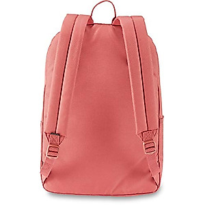 Dakine 247 Pack 33L - Dark Rose, One Size