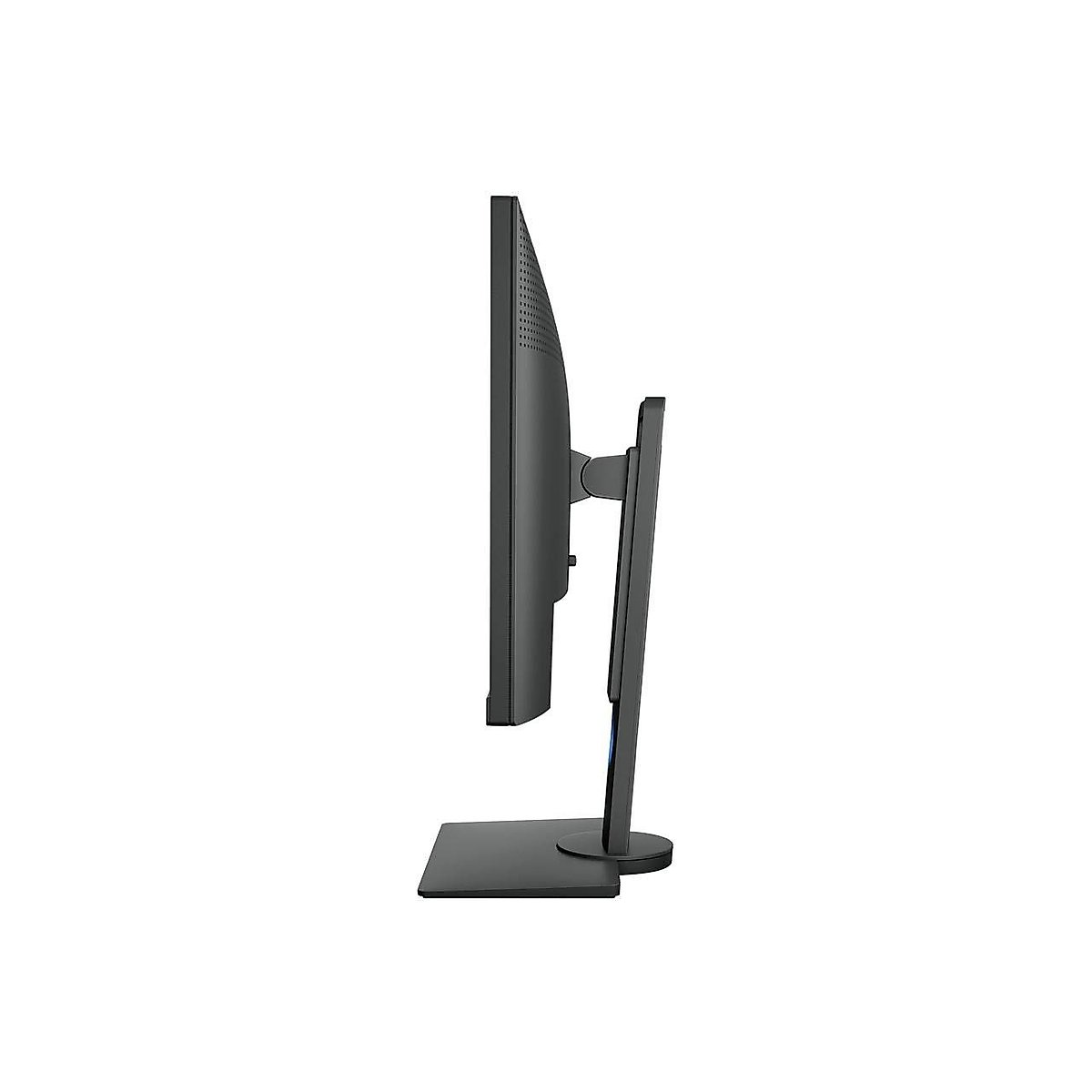 BenQ DesignVue PD2705Q 27" QHD 2560 x 1440 2K 5ms (GTG) 60Hz HDMI DisplayPort USB Type-C Built-in Speakers Anti-Glare Backlit LED Designer IPS Monitor
