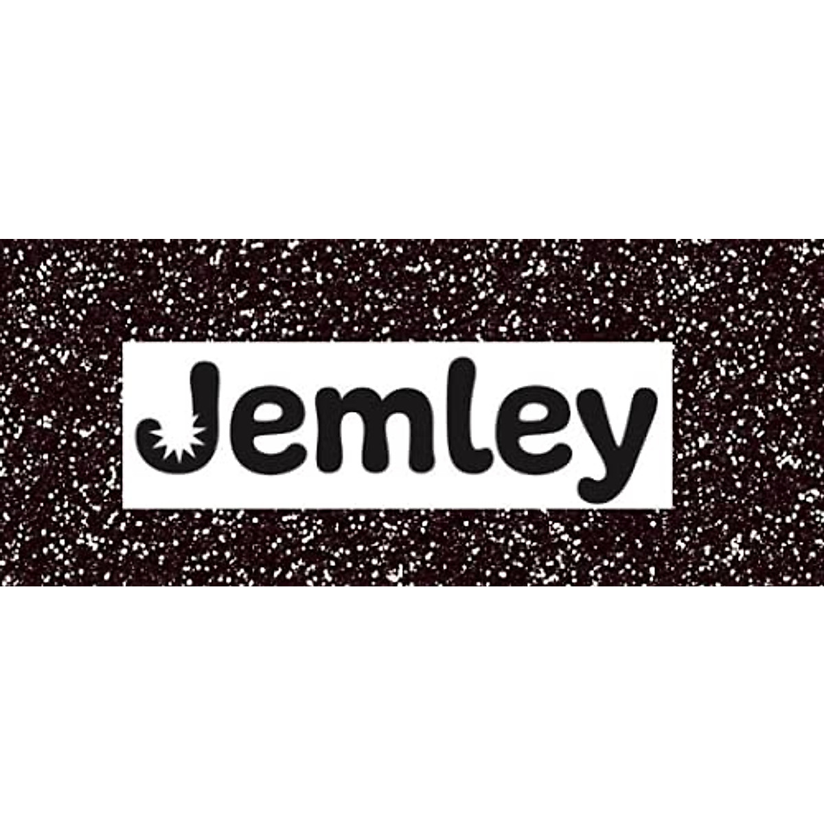 Jemley Wedding Gift Set for Mother of the Groom & Father of the Groom | Stemless Wine Glass & Beer Pint Set | Wedding Present for Groom's Parents