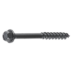 FastenMaster FastenMaster-FMTLOK212-50, 2-1/2"