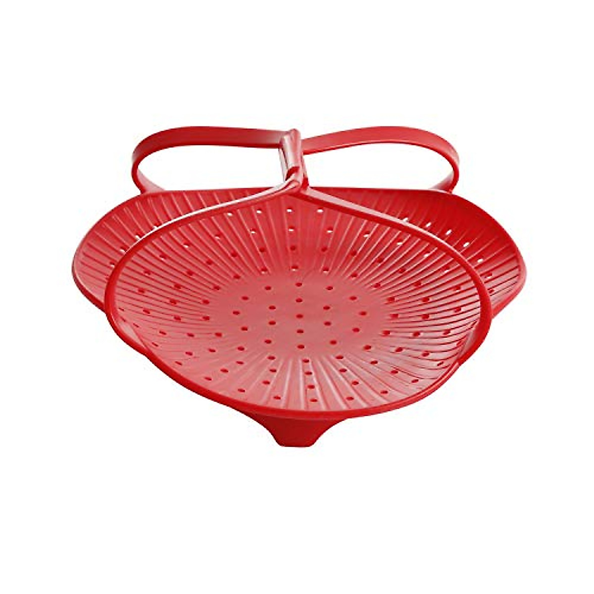 Crock-Pot Express Essentials Accessories Combo Kit, 7-Piece, Assorted