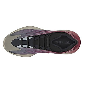 Adidas Yeezy 700 V3 Lace Up Sneakers