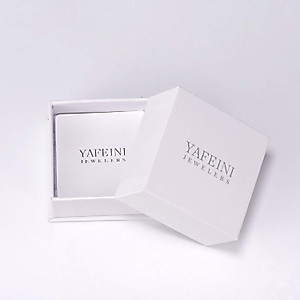 YAFEINI Victorian Key Necklace 925 Sterling Silver Retro Vintage Key Jewelry Gifts for Women